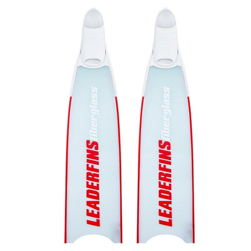 LEADERFINS à¸„à¸£à¸µà¸šà¸”à¸³à¸™à¹‰à¸³à¹„à¸Ÿà¹€à¸šà¸­à¸£à¹Œà¸ à¸¥à¸²à ...