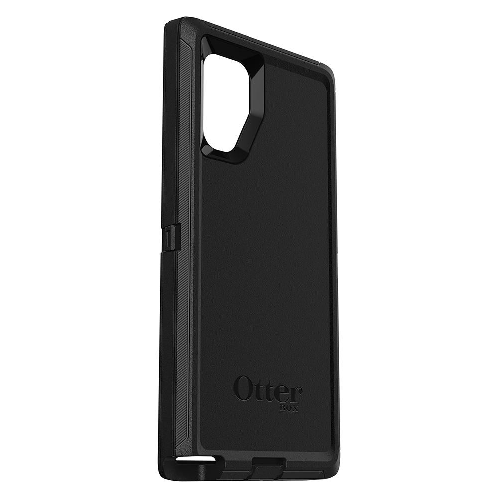 เคส OtterBox Defender Series สำหรับ Samsung Galaxy Note 10 / Galaxy ...