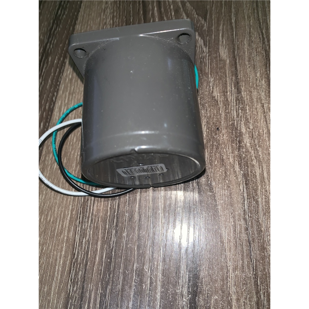 มอเตอร์เกียร์ yn60-10 yn60-4 3 สาย yn60 220 10 6 4 DC LINIX yn60-220-6 yn60-6 - oedcl1.th - ThaiPick