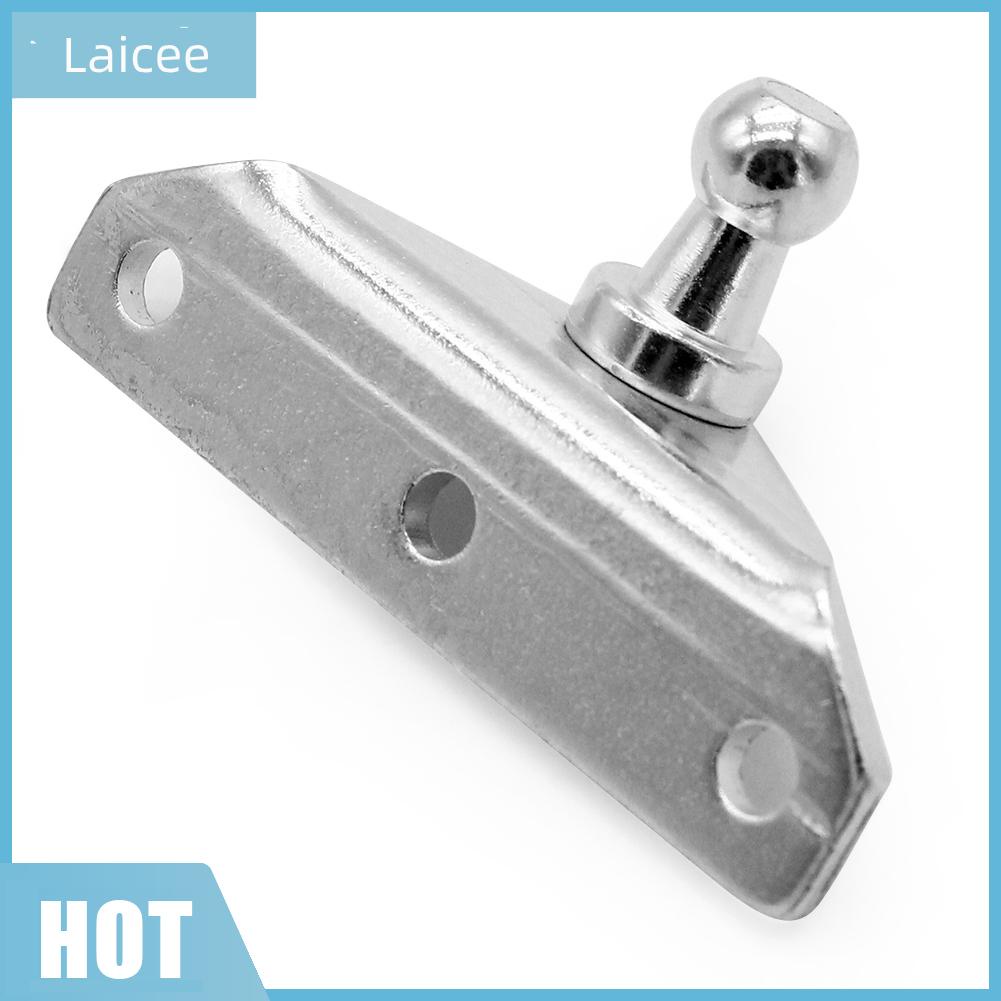 10mm Ball Stud Brackets for Gas Prop Strut Spring RV Camper Home Pack of 2 - laicee.th - ThaiPick