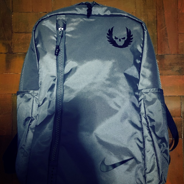 Nike Oregon Project Backpack Rare Item Limited - karata_erika - ThaiPick