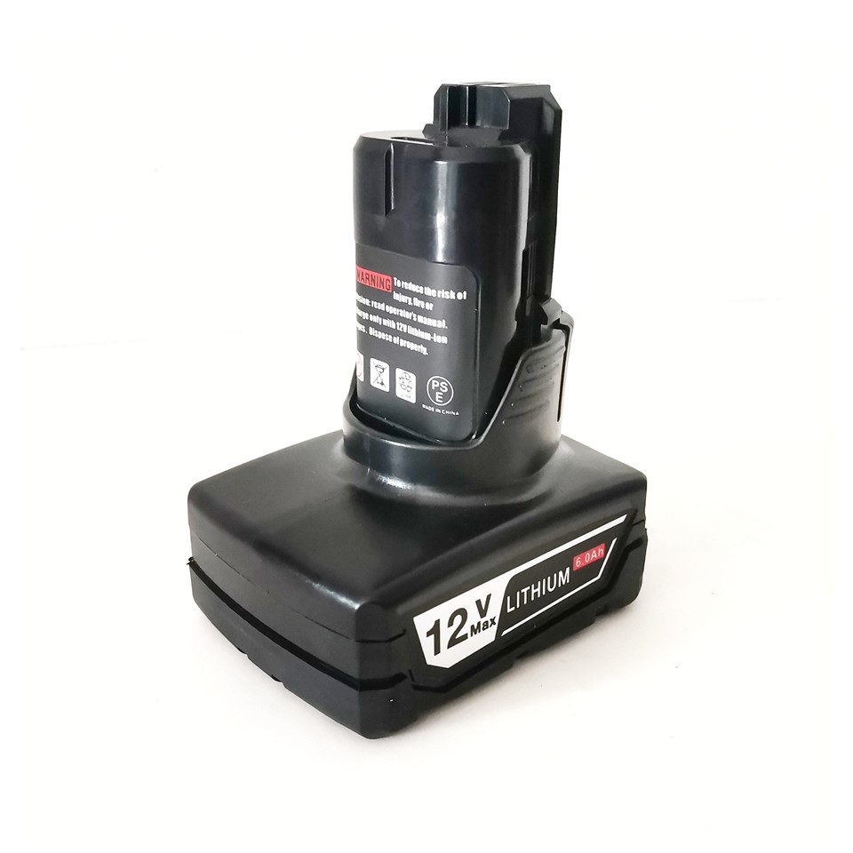 BAT411 12V 4000mAh High Quality Replacement Battery For Bosch | Shopee ...