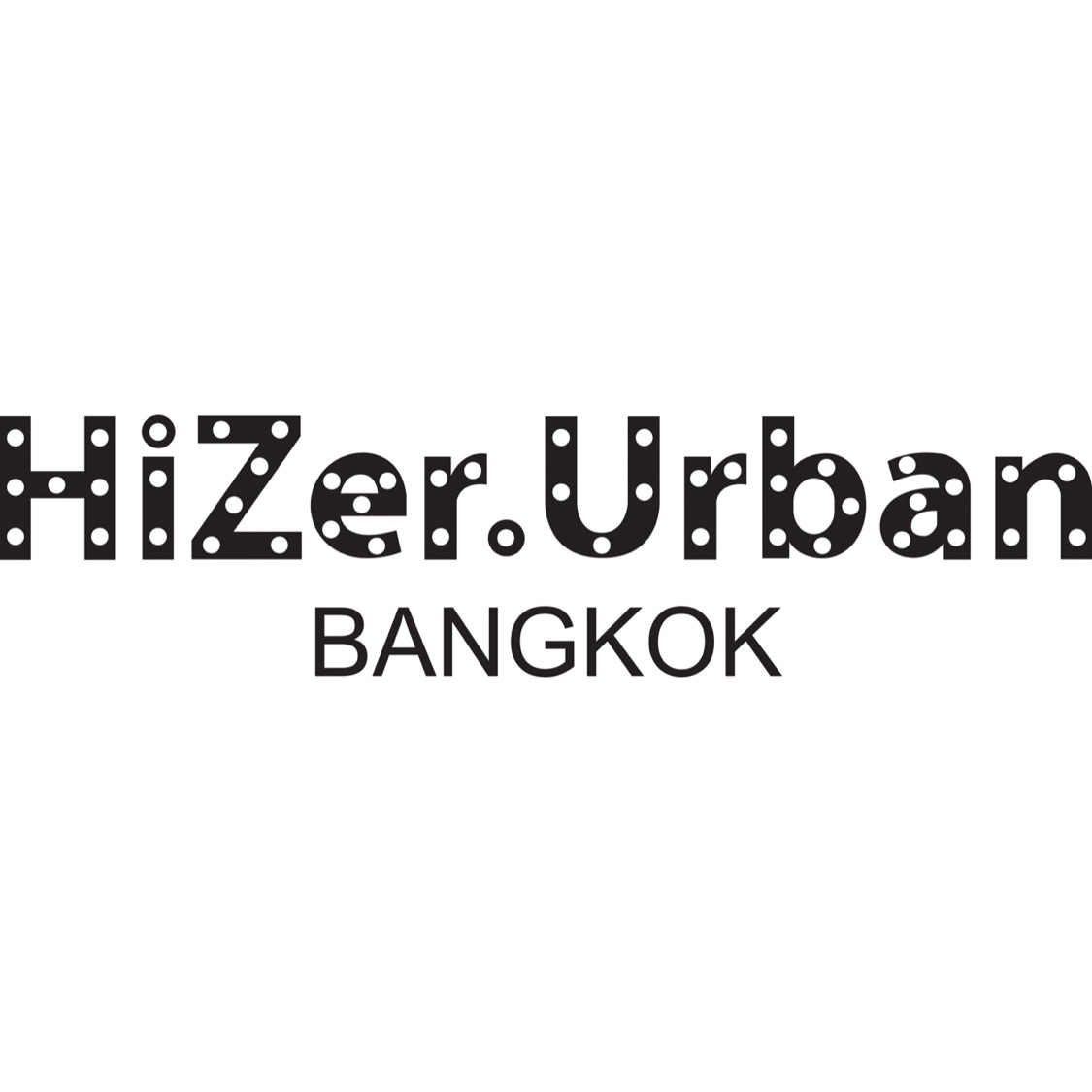 hizer.urban, ร้านค้าออนไลน์ | Shopee Thailand