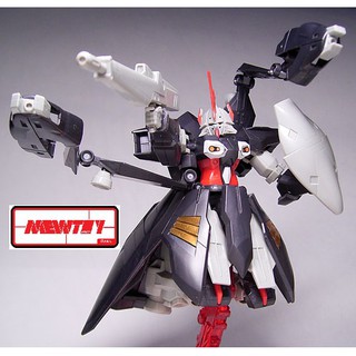 HG G-Unit 1/144 Hydra Gundam | Shopee Thailand