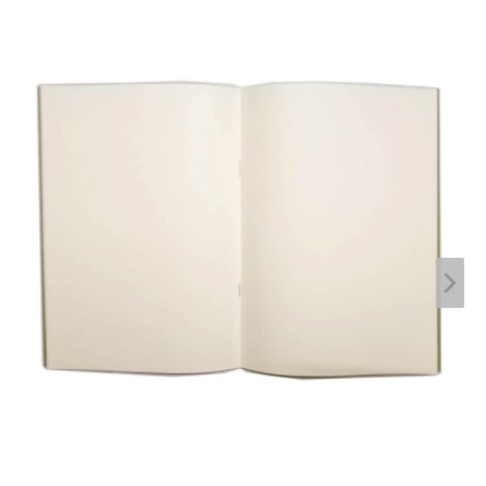 Iboomไม่มีเส้น ถูกที่สุด พร้อมโปรโมชั่น เม.ย. 2023|BigGoเช็คราคาง่ายๆ