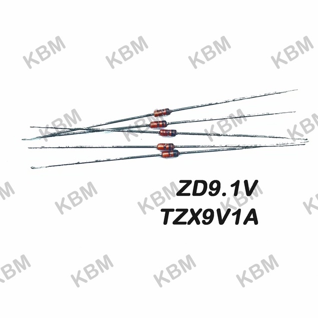 zd10v ถูกที่สุด พร้อมโปรโมชั่น เม.ย. 2025 | BigGoเช็คราคาง่ายๆ