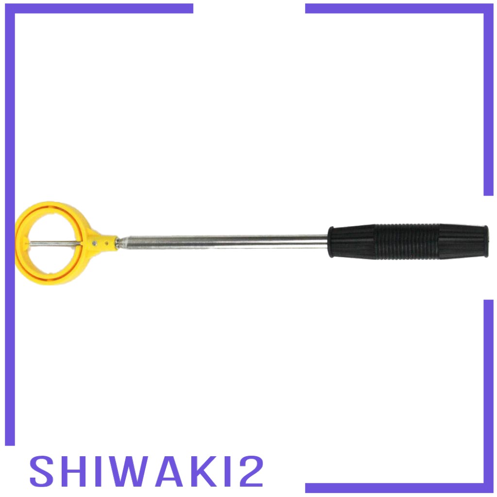 ( Shiwaki 2 ) อุปกรณ์เสริมสําหรับใช้ในการตีกอล์ฟ - shiwaki21.th - ThaiPick