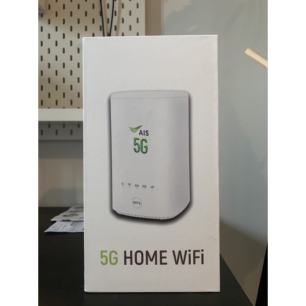 mjeverydaylookพร้อมส่ง 5g HOME wifi (RUIO รุ่น ZLT X21G) เฉพาะเครื่องเท่านั้นนะคะ ต ก - mj ...