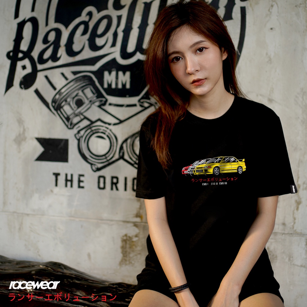 เสื้อยืดแขนสั้นพิมพ์ลาย Halloween No Life And Michael Shier หน้ากากและ ...