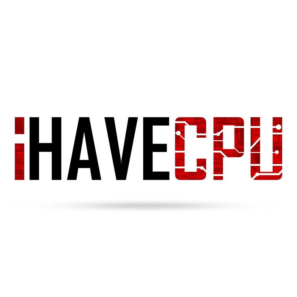 iHAVECPU www.ihavecpu.com, ร้านค้าออนไลน์ | Shopee Thailand