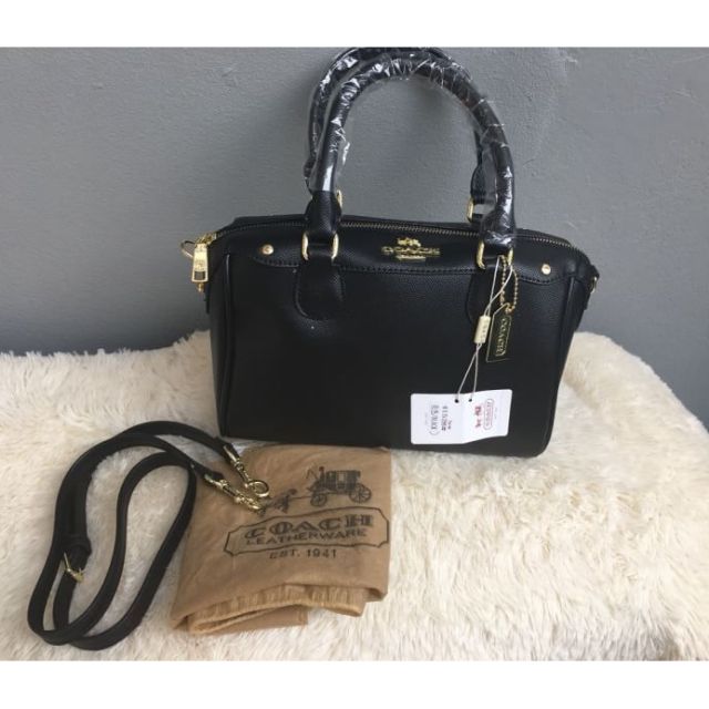 Coach | Shopee Thailand