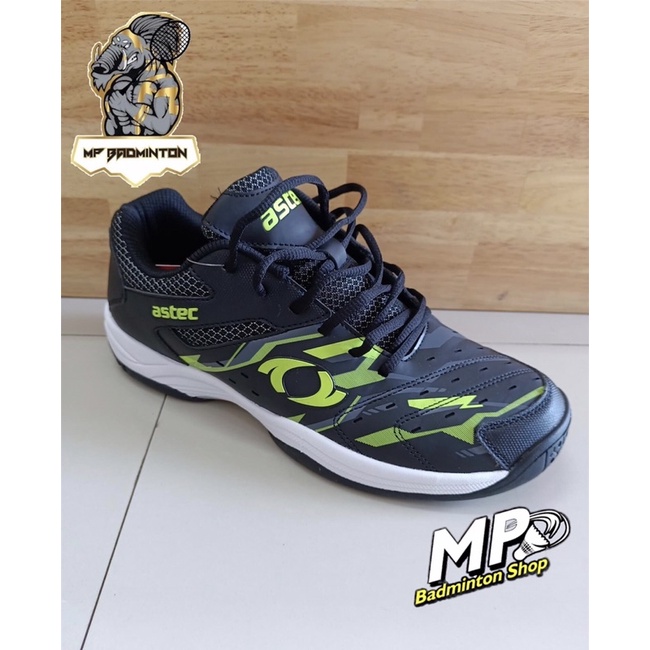 ส่งฟรีรุ่นใหม่ล่าสุด️Astec New collection 2022ออกแบบโดยแชมป์โอลิมปิกโลก ...