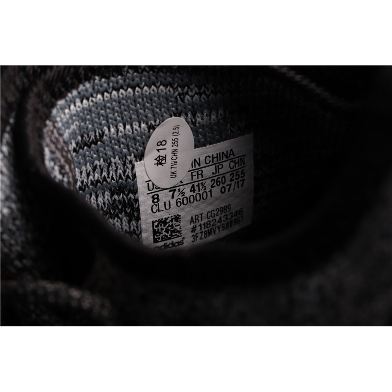 ของแท้ 100 Adidas BASF Boost Pure Knit Upper PureBoost Ice Series 02 ...
