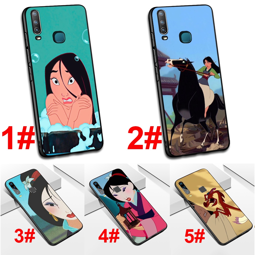 Soft silicone Colorful Cartoon Pattern case painted print soft TPU ...