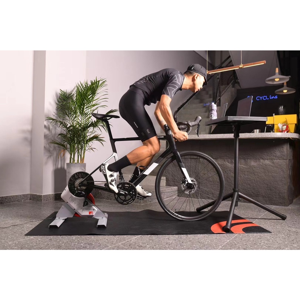 ThinkRider X2 Smart Trainer - goodbike_666 - ThaiPick