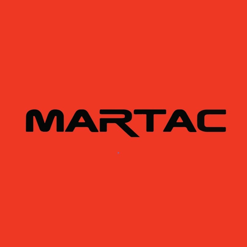 Martac ศูนย์รวมเครื่องพ่นยา เครื่องตัดหญ้า และอะไหล่บริการ ปลีก-ส่ง ...