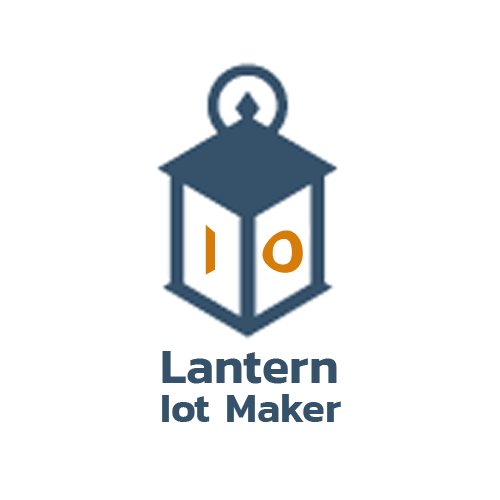 Lantern IoT Maker, ร้านค้าออนไลน์ | Shopee Thailand