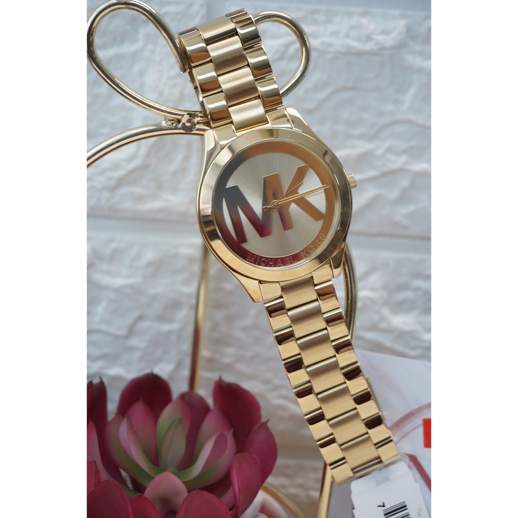 พร้อมส่งแท้????นาฬิกา MK3739 กล่อง Ws - noodreams - ThaiPick