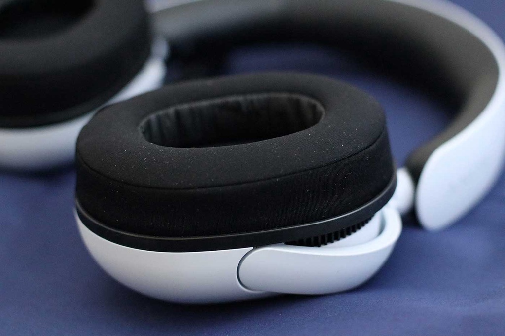 Sony INZONE H3 MDR-G300 หูฟังเกมมิ่ง | Shopee Thailand