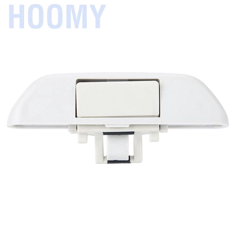 ที่จับกันแดดด้านหลังสําหรับ Audi Q7 2007-2015 4L0898924B - hoomy1.th ...