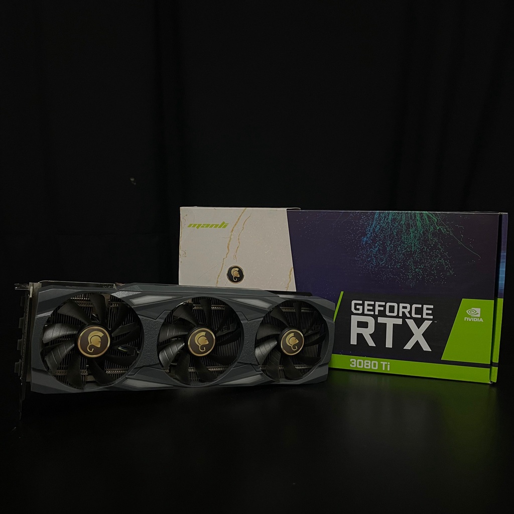 vga-manli-geforce-rtx-3080-ti-gallardo-12gb-gddr6-m