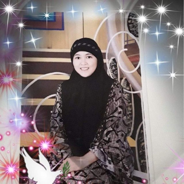 khattiya_shopping, ร้านค้าออนไลน์ | Shopee Thailand