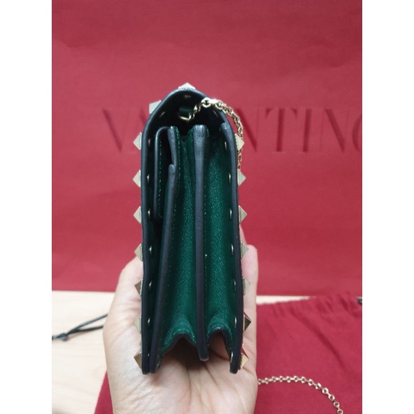 Used Valentino Bags