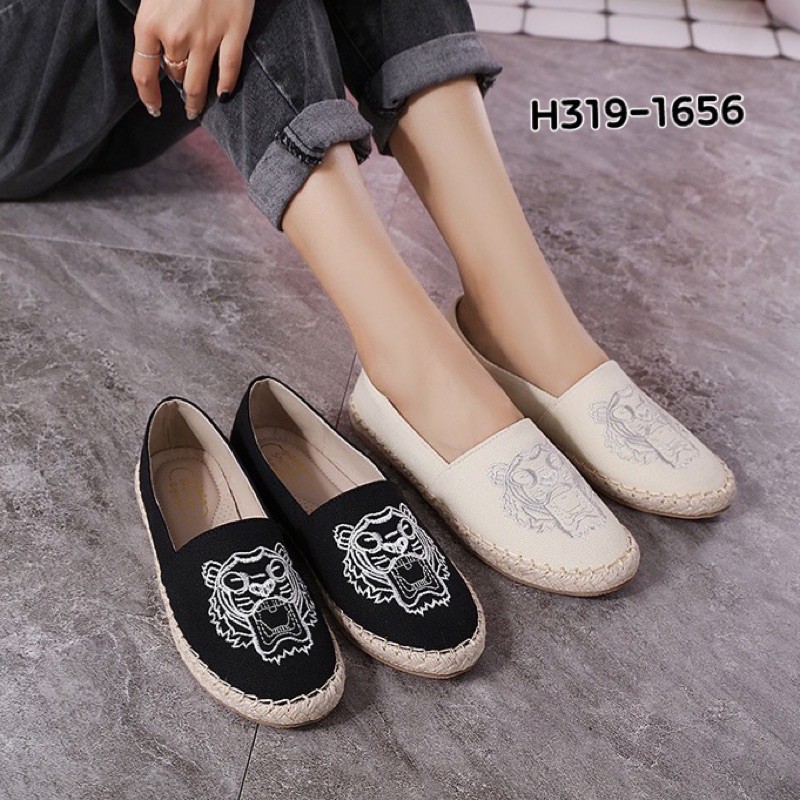 Keno H319-1656งานผ้าปักโลโก้แน่นๆเย็บขอบ ถักปอ รอบทรง - jommalkeng ...