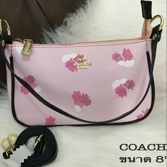 Coach | Shopee Thailand