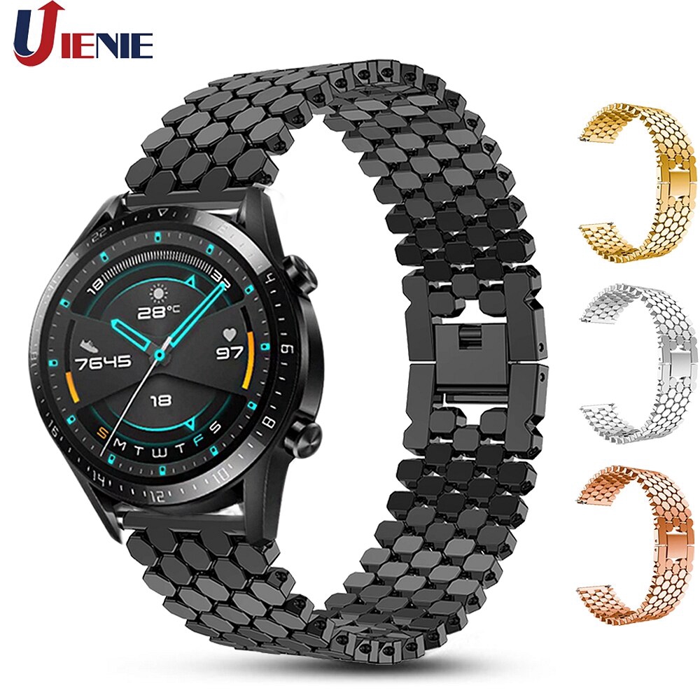 แท่นชาร์จ สําหรับนาฬิกา Huawei Watch Gt 2e 2 Honor Magic ขนาด 42 มม. 46 ...