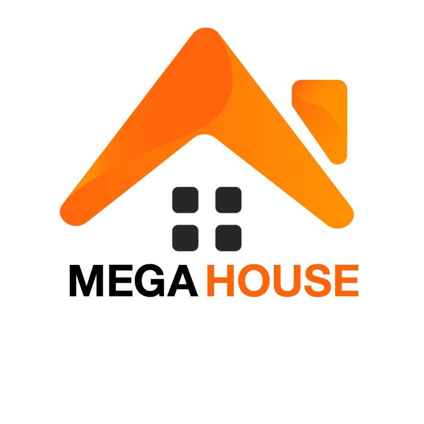 MegaHouse, ร้านค้าออนไลน์ | Shopee Thailand