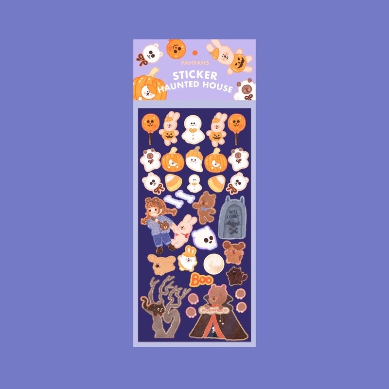 noo_sticker, ร้านค้าออนไลน์ | Shopee Thailand