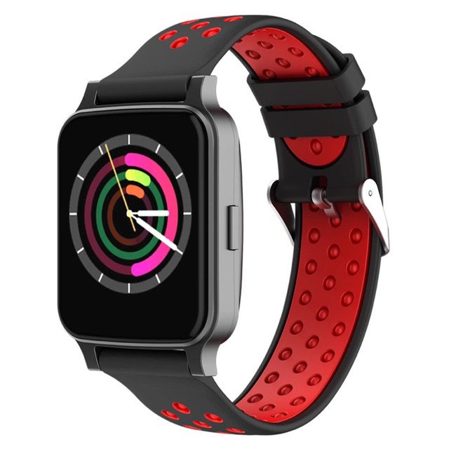 ฟังก์ชั่นยั่วๆ Smart watch Z40 Pro ของแท้ ภาษาไทยในเครื่อง โทรเข้า-ออก ...