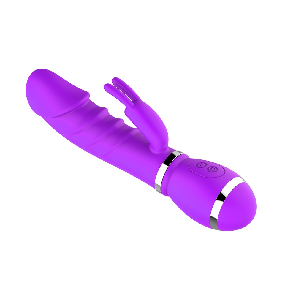 Sex Toysเครื่องผู้สำเร็จความใคร่ด้วยตนเองสําหรับผู้ชายของเล่นทางเพศ