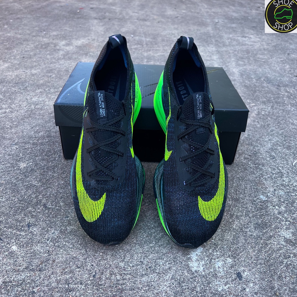 รองเท้าผ้าใบวิ่งผู้ชายและผู้หญิง รองเท้ากีฬา36-45 Running Shoes อุปกรณ์ ...