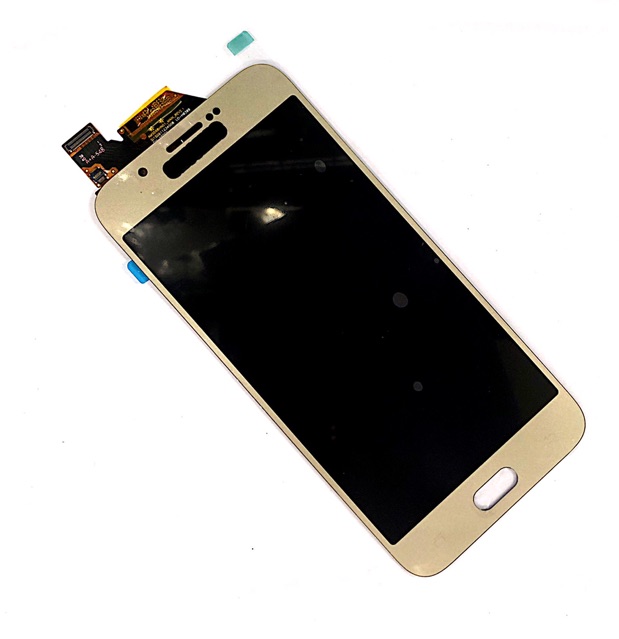 LCD Display หน้าจอ จอทัช ซัมซุง Samsung A8 a800 - prodamobile - ThaiPick