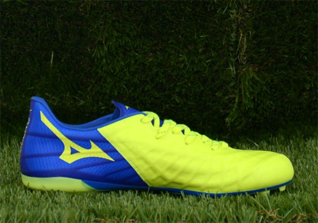 Mizuno Rebula 3 V1 Japan แท้????% ตัวท็อป Made in Japan - purespeed ...
