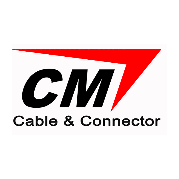CM Cable, ร้านค้าออนไลน์ | Shopee Thailand