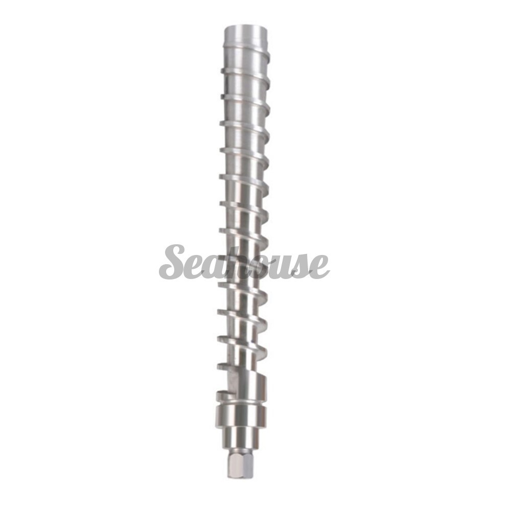 Stainless steel oil press rod - seahouse.th - ThaiPick