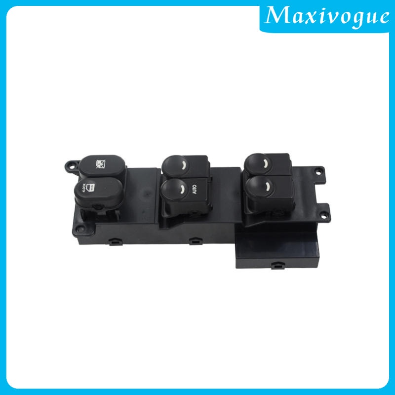 [Hot!] สวิทช์ควบคุมหน้าต่างรถยนต์ 935702L000 สําหรับ Hyundai ...