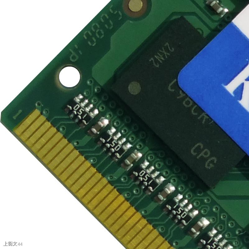 DELL N4010 N4030 N4050 N4110 N5110 4G 1333 โมดูลหน่วยความจำโน้ตบุ๊ก ...