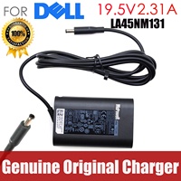 Genuine D220P-01 DA2 12v 18a Laptop Adapter Charger For DELL GX620 ADP ...