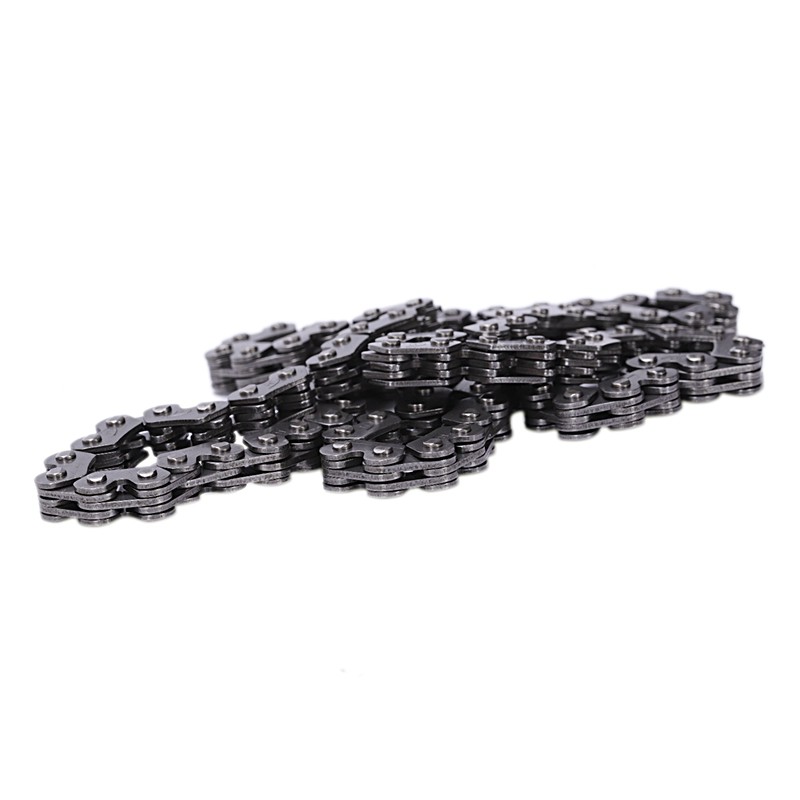90 Links Timing Chain For Gy6 125cc 150cc 152qmi 157qmj Engine Scooters ...