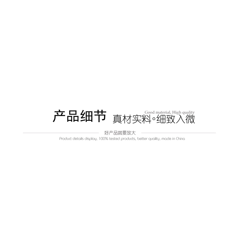 Remanufactured Color Toner Cartridge for HP MFP E87640 E87650 E87660 ...