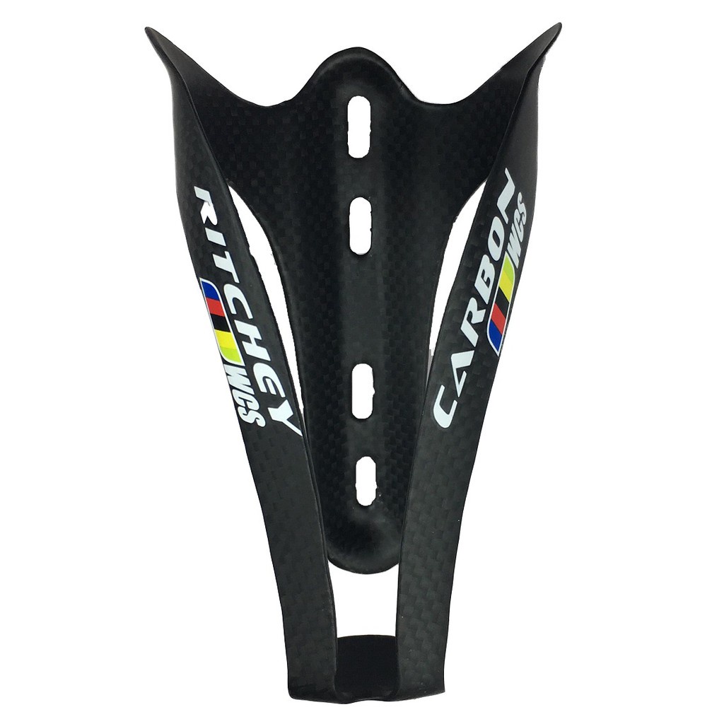 Ritchey WCS 3k Full Carbon Bicycle Water Bottle Cage MTB Road Bike ...
