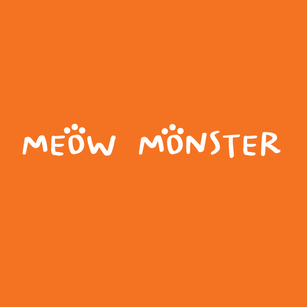 meow_monster, ร้านค้าออนไลน์ | Shopee Thailand