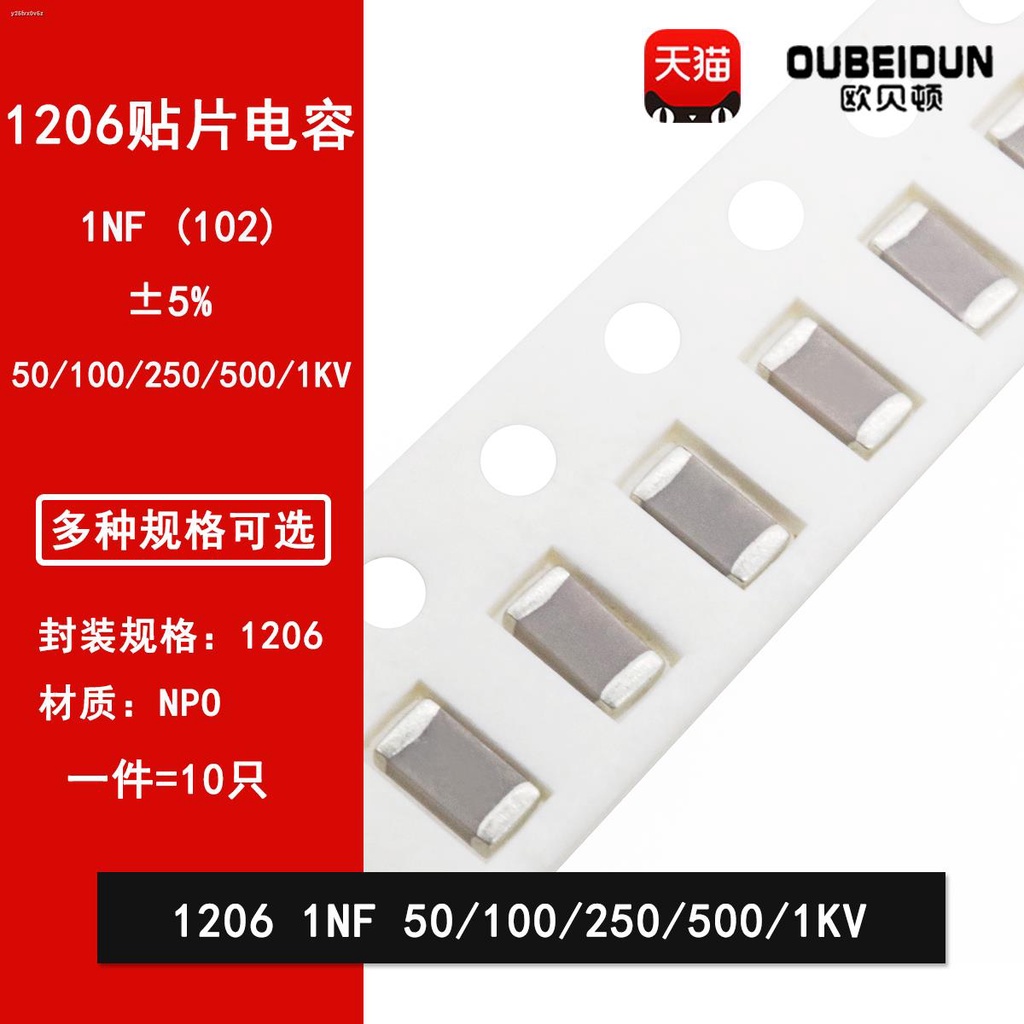 ไฟ LED 1206 SMD RED SUPER BRIGHT RED SMD 1206 สีแดง - wdelectronic.th ...
