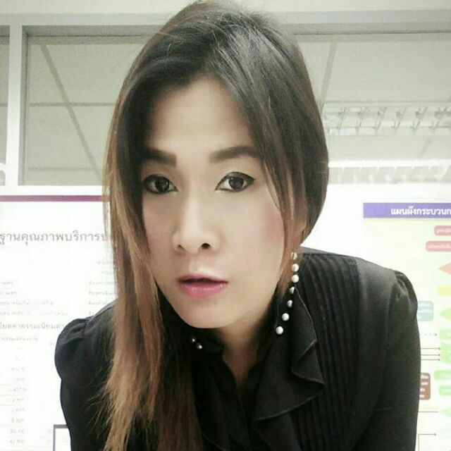 peawi, ร้านค้าออนไลน์ | Shopee Thailand