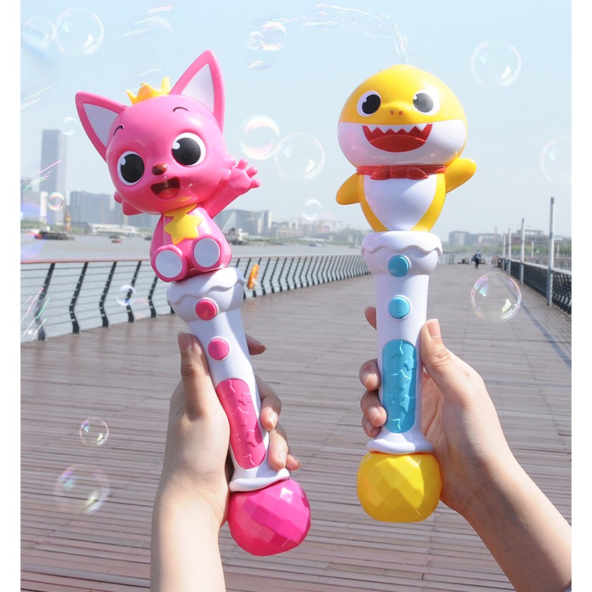 babyshark ราคาพิเศษ | ซื้อออนไลน์ที่ Shopee ส่งฟรี*ทั่วไทย!