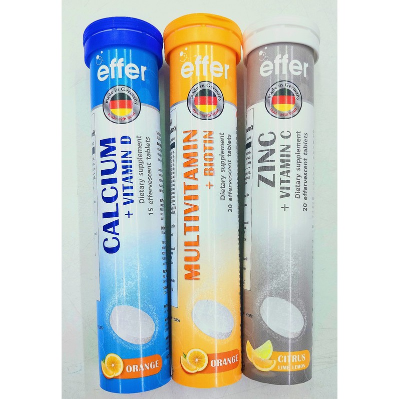 ฟู่กัน ถูกที่สุด พร้อมโปรโมชั่น - ม.ค. 2022 | BigGo เช็คราคาง่ายๆ